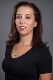 Faculty | African Studies Program | Georgetown University