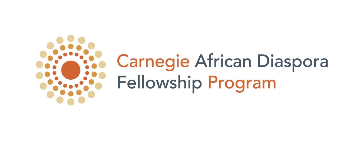 Internships/Fellowships/Careers | African Studies Program | Georgetown ...